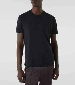 TOM FORD Jersey T-shirt