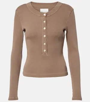 Citizens Of Humanity Oversized T-shirts For Women