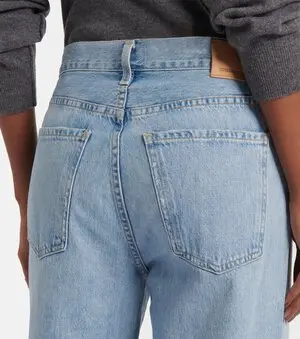 Citizens Of Humanity Annina Jeans - Blue