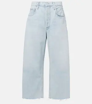 Citizens Of Humanity Annina Jeans - Blue