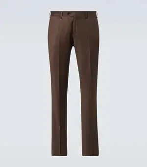 Lardini Chinos Bottoms For Men