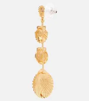 JENNIFER BEHR Marley Drop Earrings