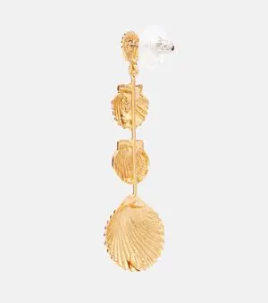JENNIFER BEHR Marley Drop Earrings