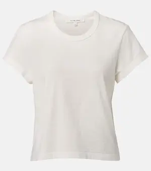 Slvrlake Oversized T-shirts For Women