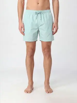MC2 SAINT BARTH Swimsuit