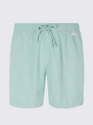 MC2 SAINT BARTH Swimsuit