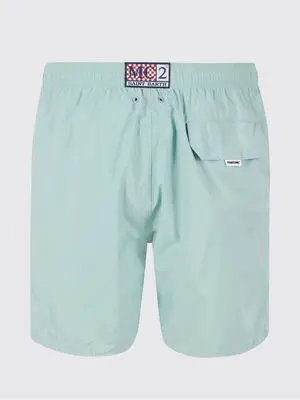 MC2 SAINT BARTH Swimsuit