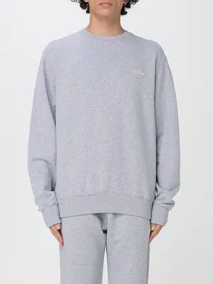 MC2 SAINT BARTH Sweatshirt - Grey