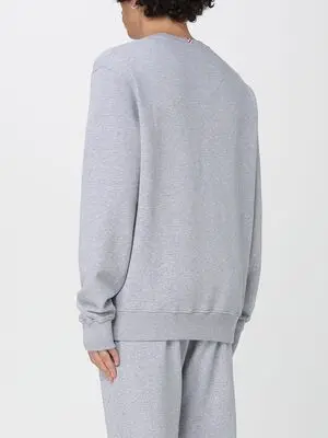 MC2 SAINT BARTH Sweatshirt - Grey