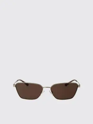Emporio Armani Sunglasses - Gold
