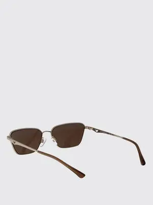Emporio Armani Sunglasses - Gold