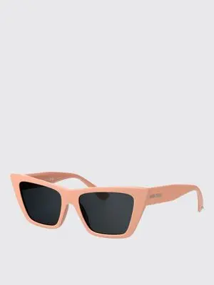 JIMMY CHOO Sunglasses