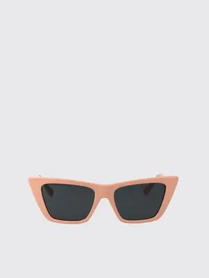 JIMMY CHOO Sunglasses