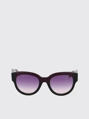 Marni Sunglasses