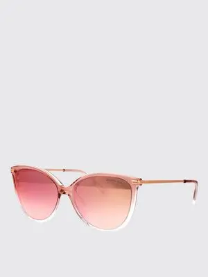 Michael Kors Sunglasses Pink