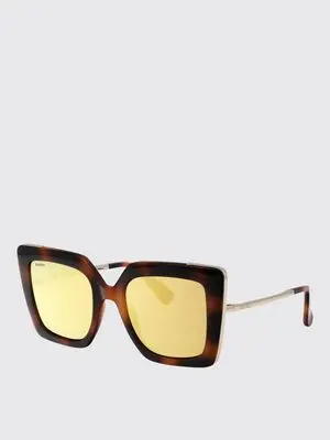 Max Mara Sunglasses - Brown