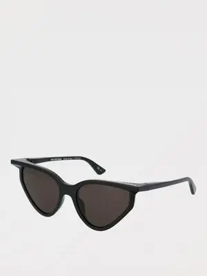Balenciaga Sunglasses