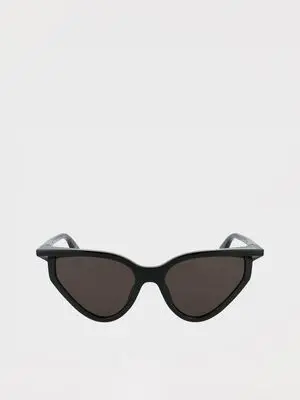 Balenciaga Sunglasses