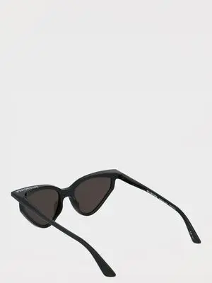 Balenciaga Sunglasses