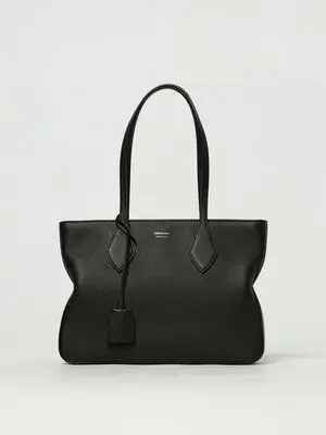 Ferragamo Tote Totes