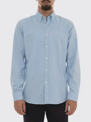 BOSS Shirt