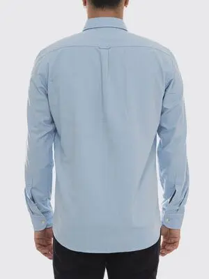 BOSS Shirt