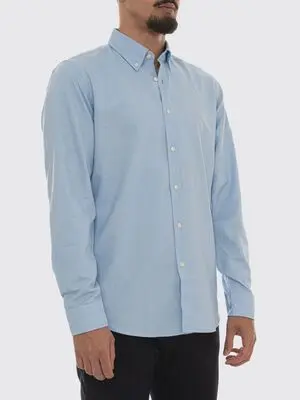BOSS Shirt