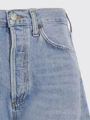 AGOLDE Jeans - Blue