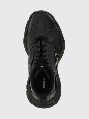 Balenciaga Sneakers - Black