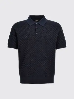 Brioni Polo Shirt