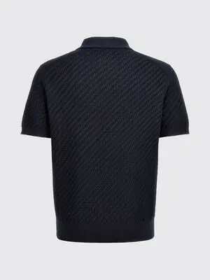 Brioni Polo Shirt
