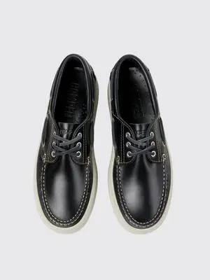 Camper Loafers - Blue
