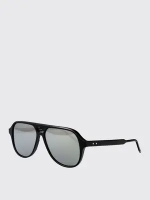 Thom Browne Sunglasses - Black