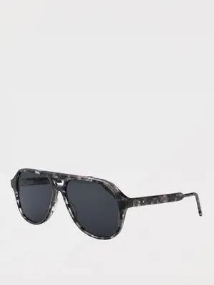 Thom Browne Sunglasses - Grey