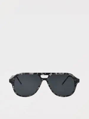 Thom Browne Sunglasses - Grey