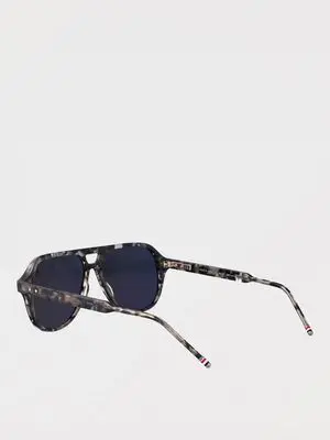 Thom Browne Sunglasses - Grey