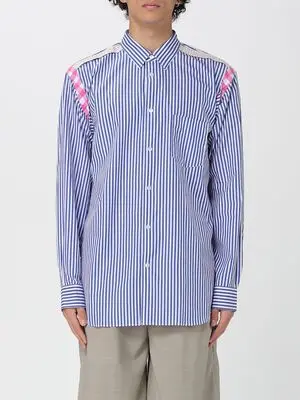 Comme Des Garçons Shirt