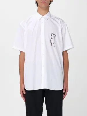 Comme Des Garcons Shirt Shirts For Men