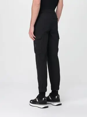 BOSS Trousers