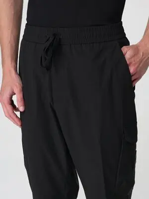 BOSS Trousers