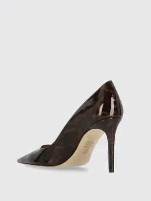 STUART WEITZMAN Pumps - Brown