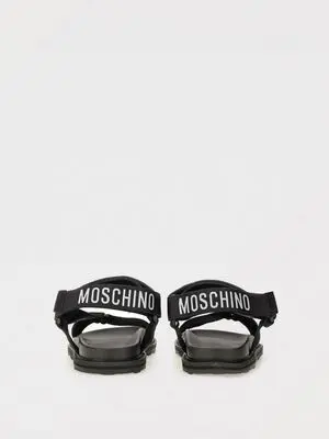 Moschino Sandals