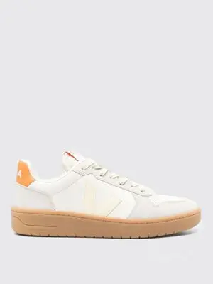 VEJA Low Top Sneakers