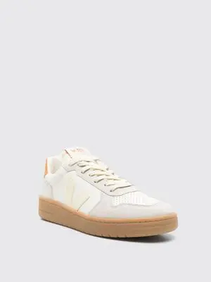 VEJA Low Top Sneakers