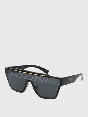 Dolce & Gabbana Sunglasses