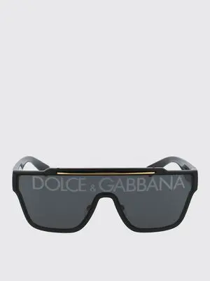Dolce & Gabbana Sunglasses