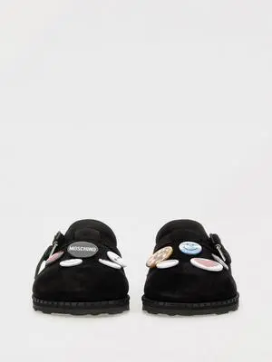 Moschino Shoes