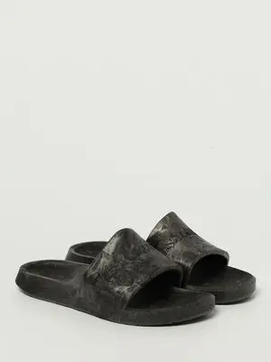 SALOMON Sandals