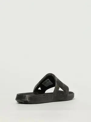 SALOMON Sandals
