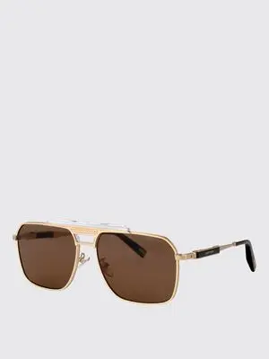Chopard Sunglasses - Brown